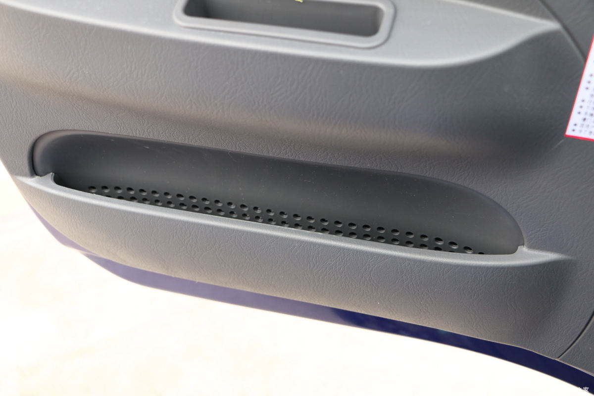 【图】福田 瑞沃E3 170马力 6X2 5.2米自卸车(BJ3223DLPEB-FA)_实拍图片_530408_卡车之家