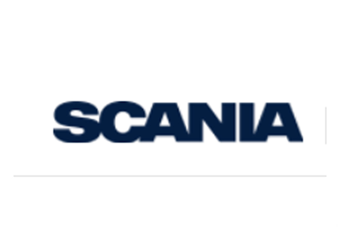【图】斯堪尼亚SCANIA DC11 08 340 发动机_实拍图片_687608_卡车之家