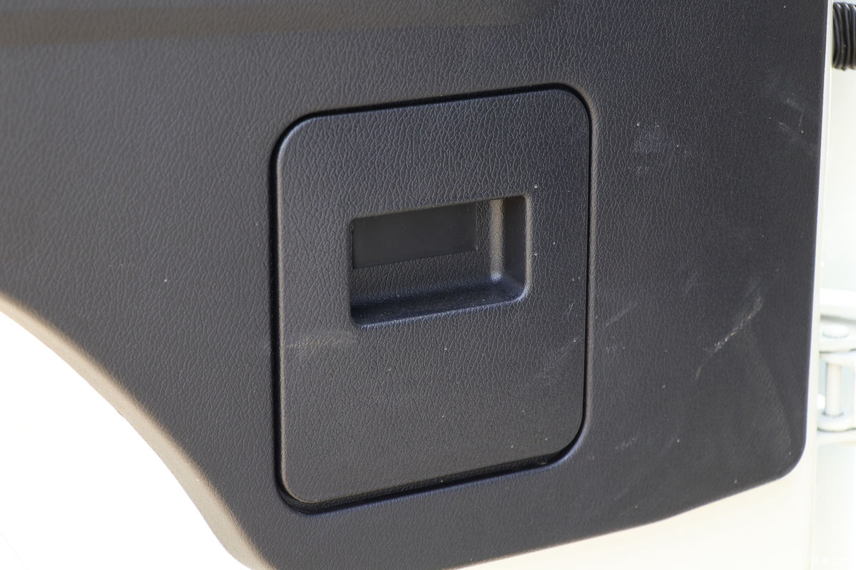 【图】一汽红塔 解放经典1系 78马力 2.92米自卸车(CA3040K3LE5-1)_实拍图片_1026971_卡车之家