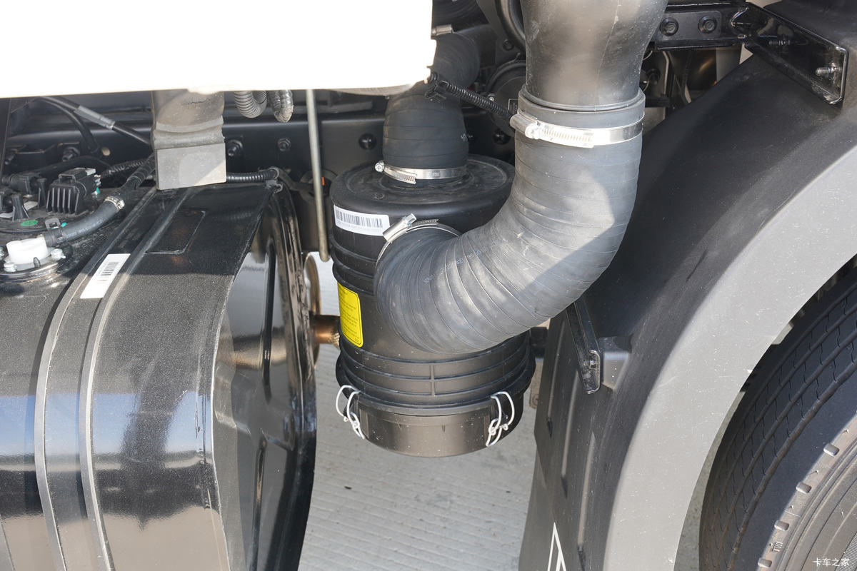 【图】远程 星智H系 4.5T 4.02米单排增程式冷藏车(气刹)(JGL5049XLCSHEVGN2)57.6kWh_实拍图片 ...