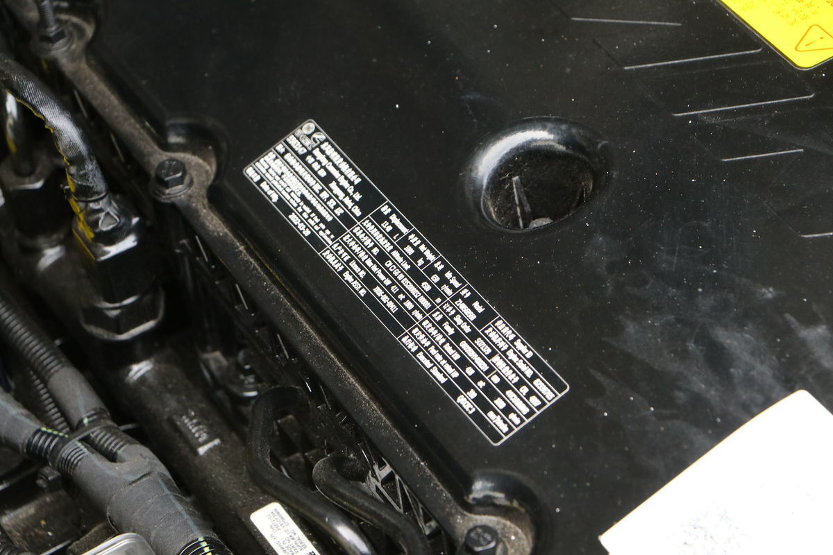 【图】广汽日野 700智臻重卡 560马力 6X4牵引车(国六)_实拍图片_1519632_卡车之家