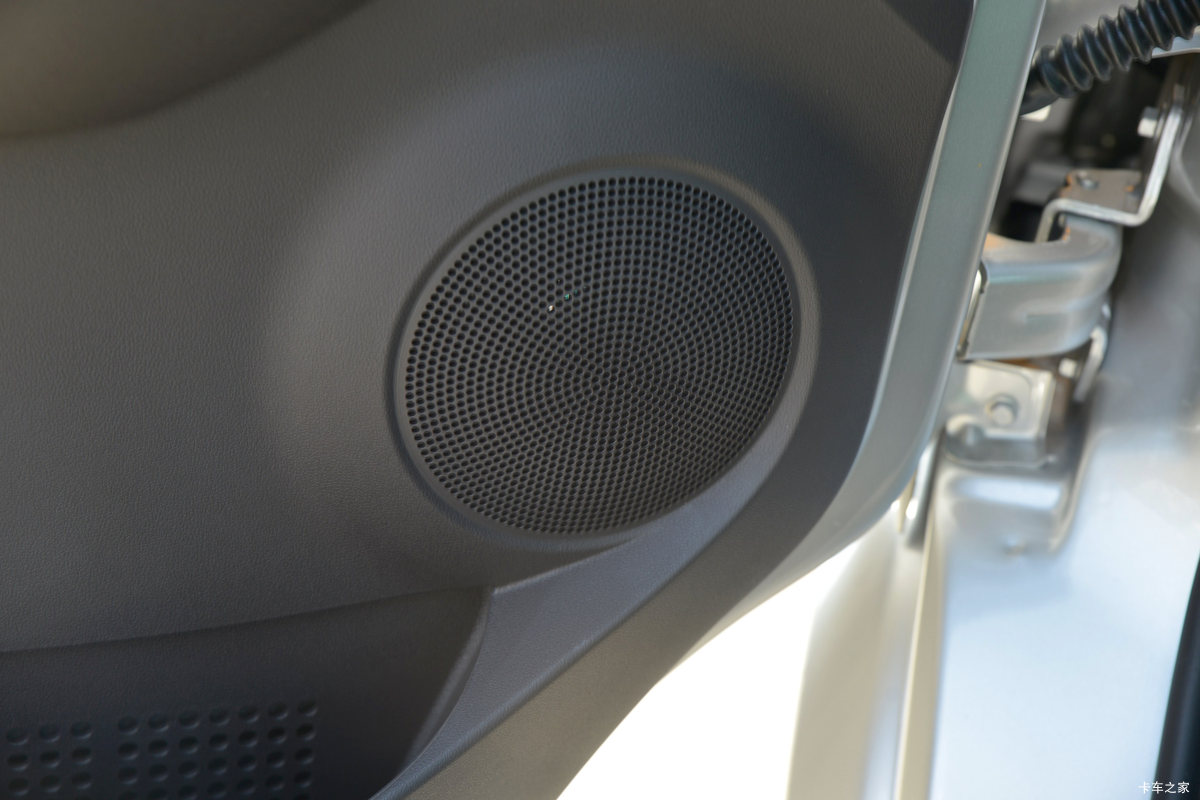 【图】福田 祥菱V2 1.6L 122马力 汽油 3.3米单排栏板微卡(BJ1030V5JV7-51)_实拍图片_1525385_卡车之家