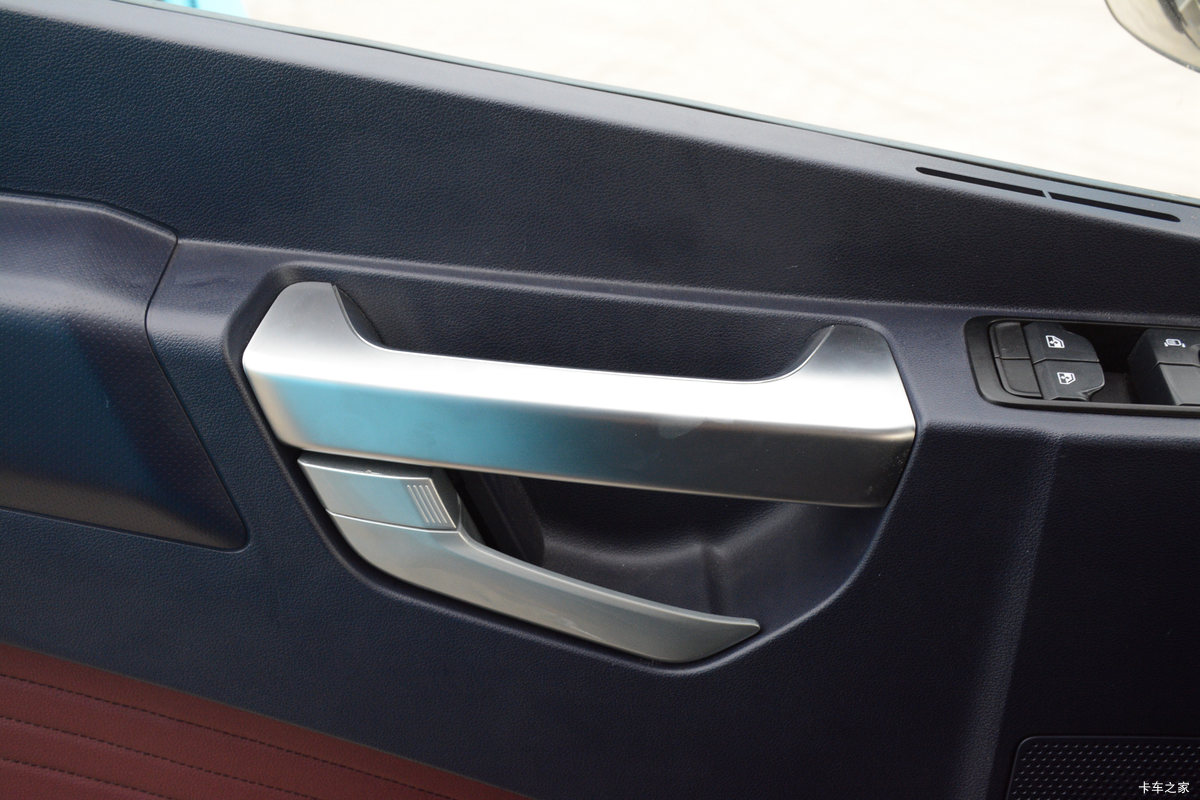 【图】三一工程车辆 31T 8X4 8米电动自卸车(SYM3311ZZX9BEV)423kWh_实拍图片_1708472_卡车之家