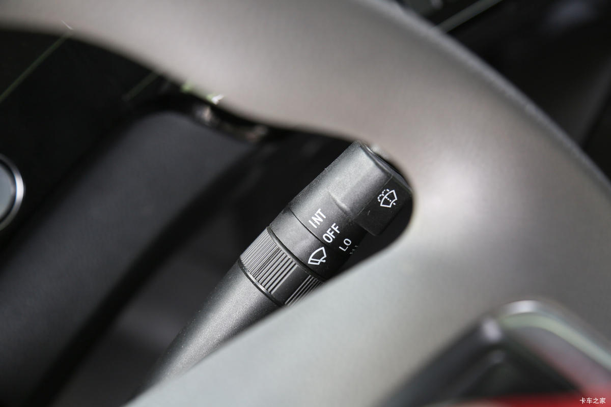 【图】比亚迪T31 31T 8X4 5.6米纯电动自卸车(BYD3310C2EV2)355kWh_实拍图片_1859653_卡车之家