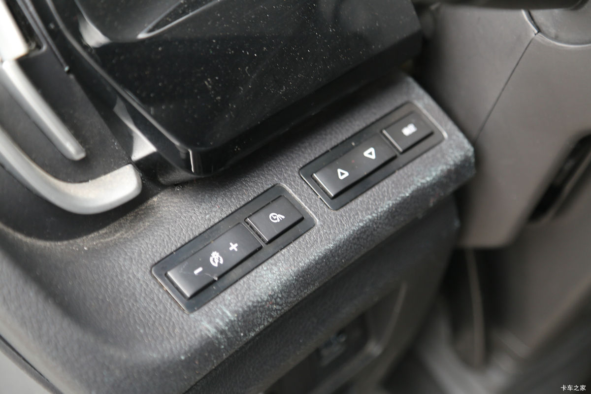 【图】比亚迪T25 25T 6X4 4.2方纯电动混凝土搅拌运输车(BYD5250GJBBEV1)376.8kWh_实拍图片_1871773_卡车之家