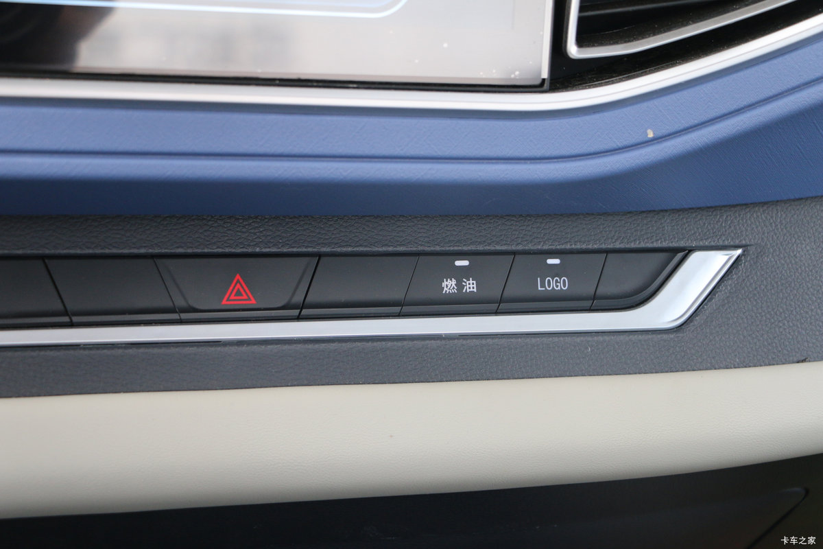 【图】福田 时代领航大G 2L 150马力 LNG 4.2米单排仓栅式轻卡_实拍图片_2005234_卡车之家