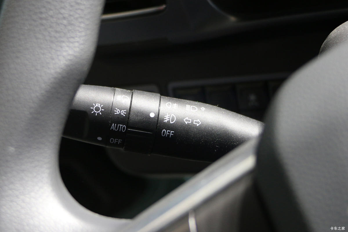 【图】福田奥铃 智蓝EL-Plus 重载长续航版 8.5T 4.14米单排纯电动厢式轻卡156.4kWh_实拍图片_2010690_卡车之家