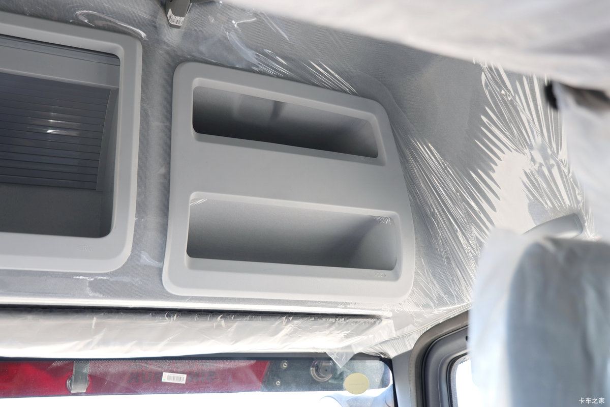 【图】重汽豪沃HOWO TX7 PRO 11.1L柴油 460马力 6X4 中国重汽12档 牵引车_实拍图片_4062704_卡车之家