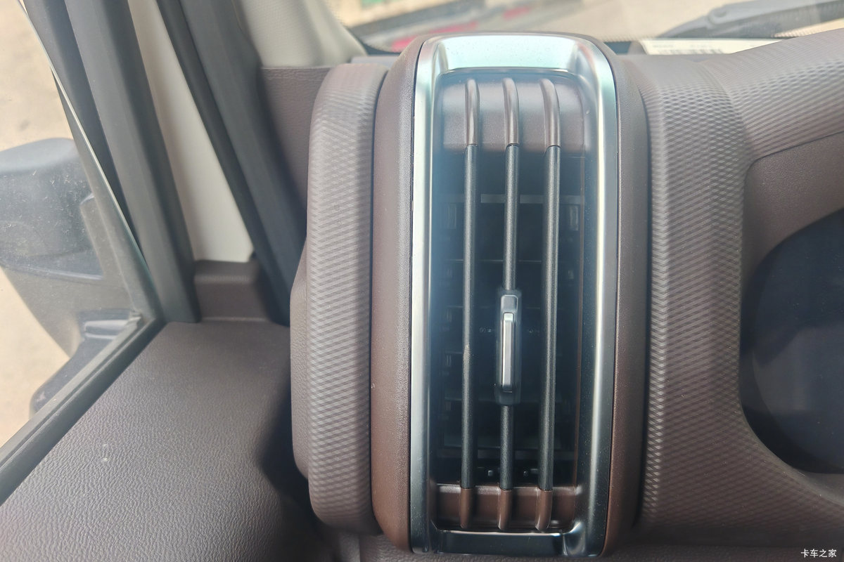 【图】远程 星智H8E 焕能H01 4.15米单排纯电动换电式厢式轻卡 国轩90.31kWh_实拍图片_4072938_卡车之家